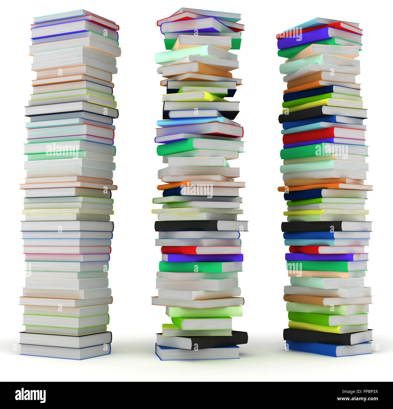 Tall objects hi-res stock photography and images - Alamy