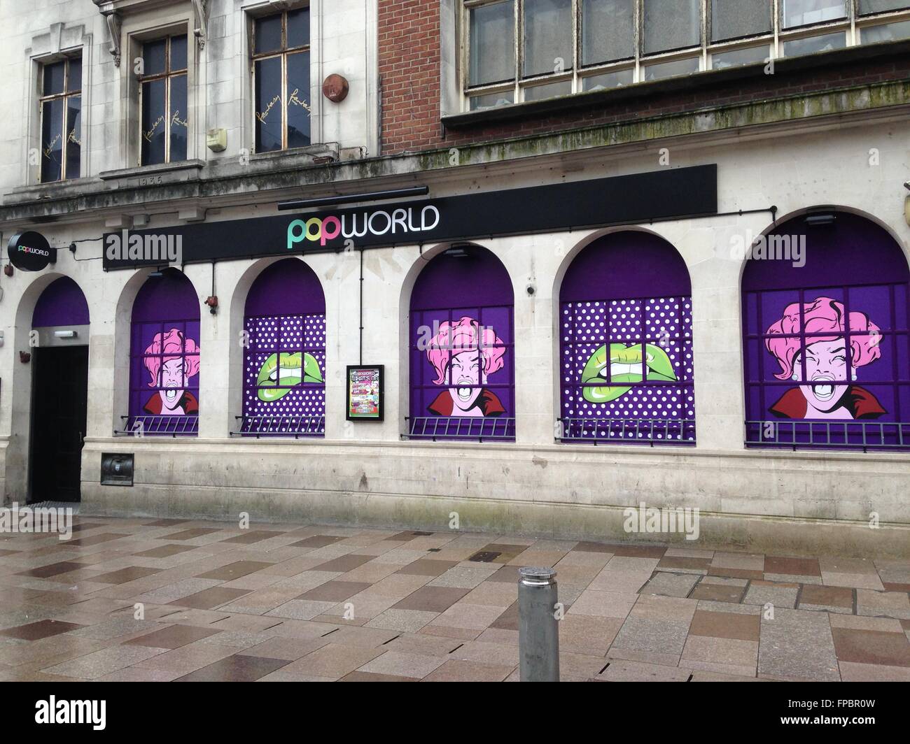 World dance hi-res stock photography and images - Alamy