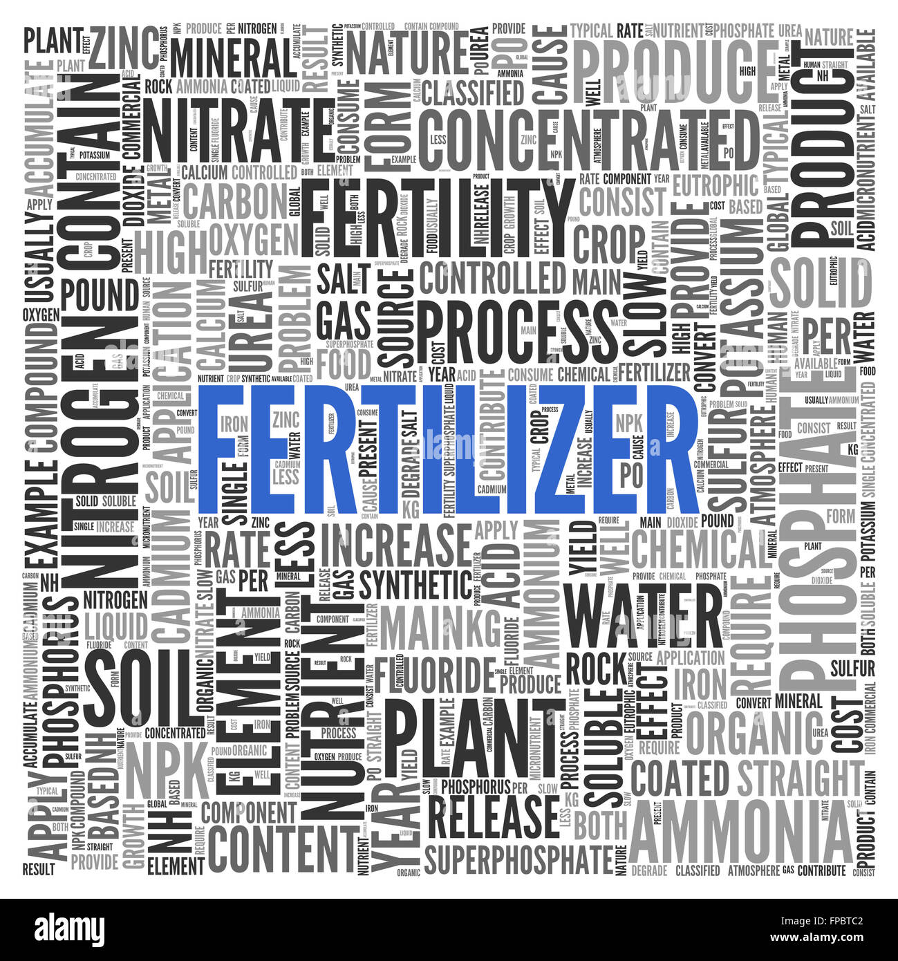 Fertility Center Stock Photos & Fertility Center Stock Images - Alamy