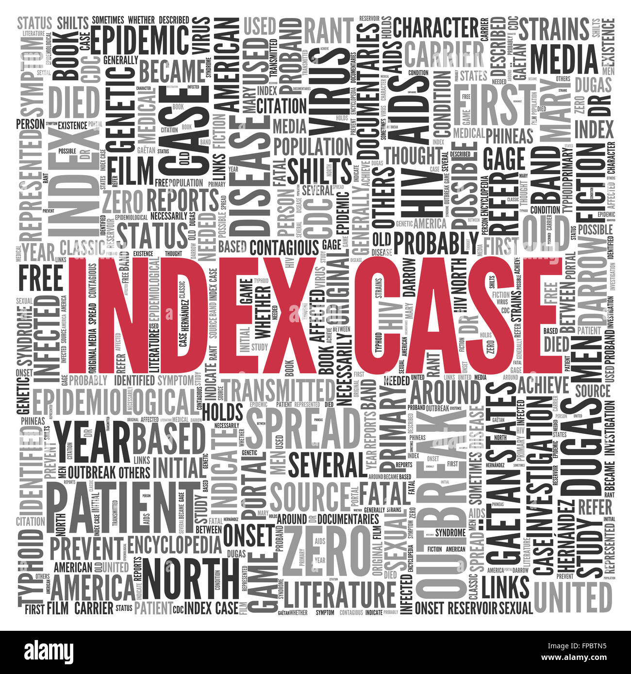 Case Text High Resolution Stock Photography and Images - Alamy