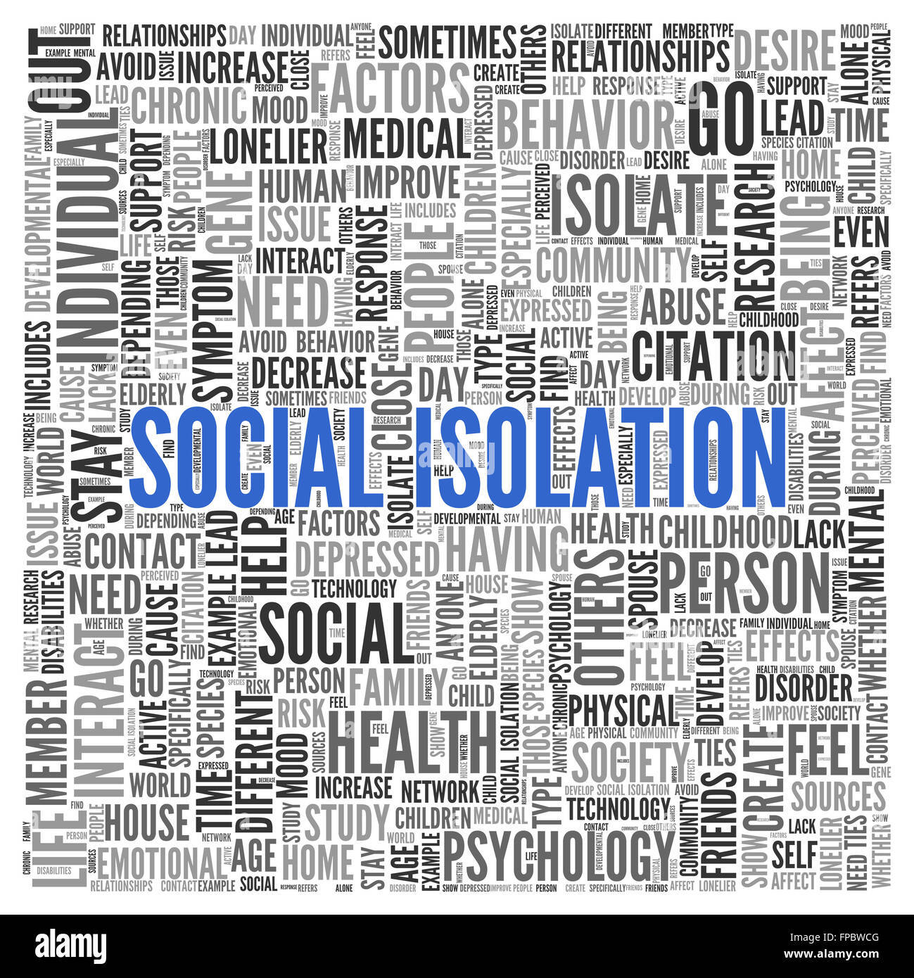 Lonelier Stock Photos & Lonelier Stock Images - Alamy