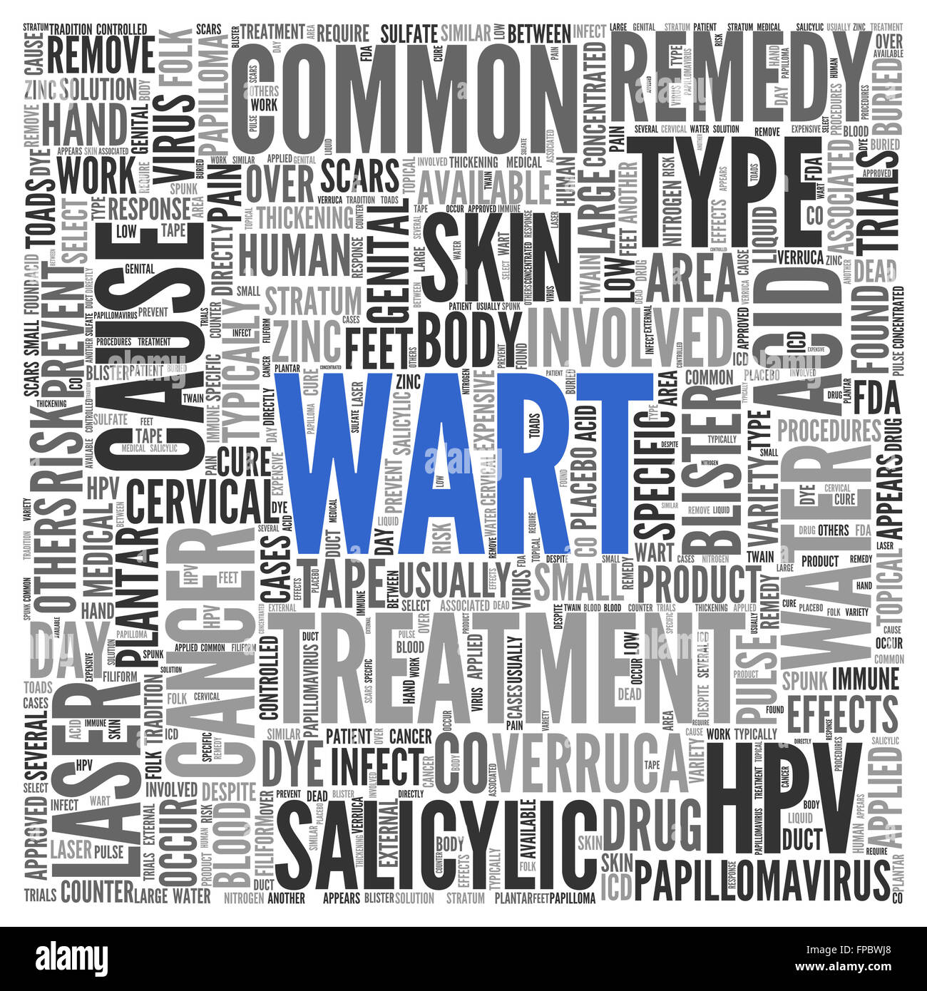 Plantar Hand High Resolution Stock Photography and Images - Alamy