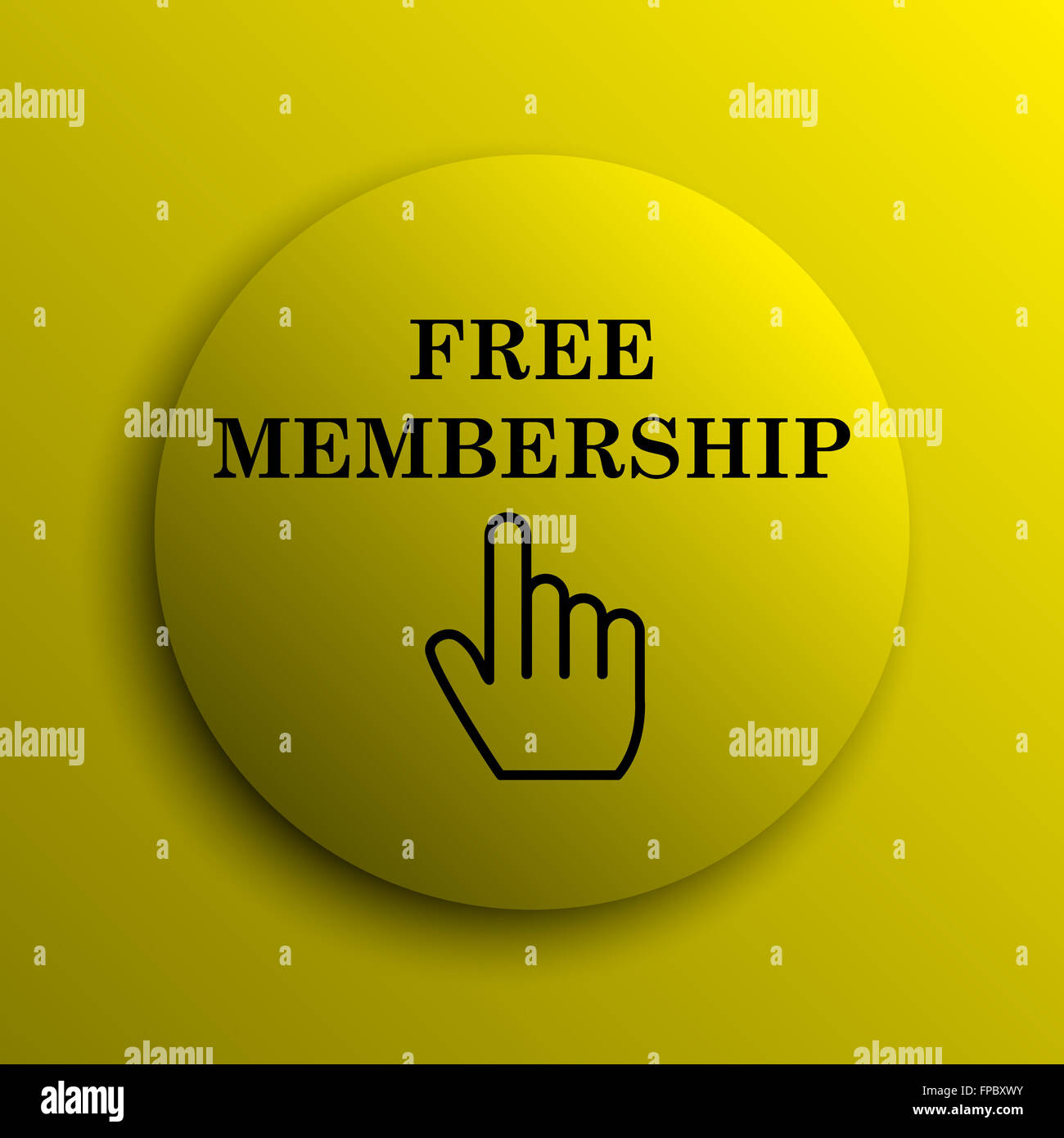 Membership Certificate Stock Photos & Membership Certificate Stock ...