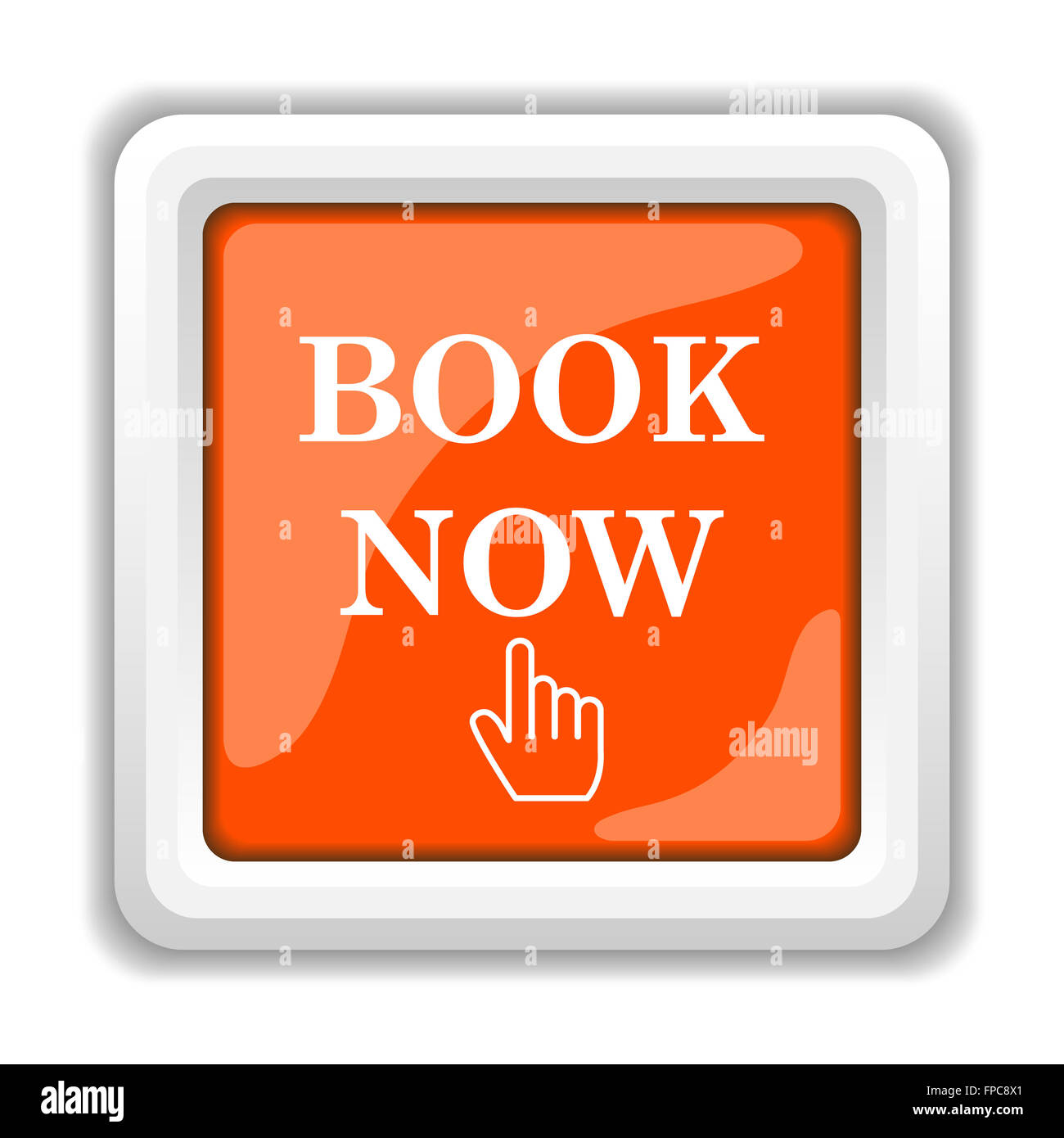 Book Now Sign High Resolution Stock Photography and Images - Alamy