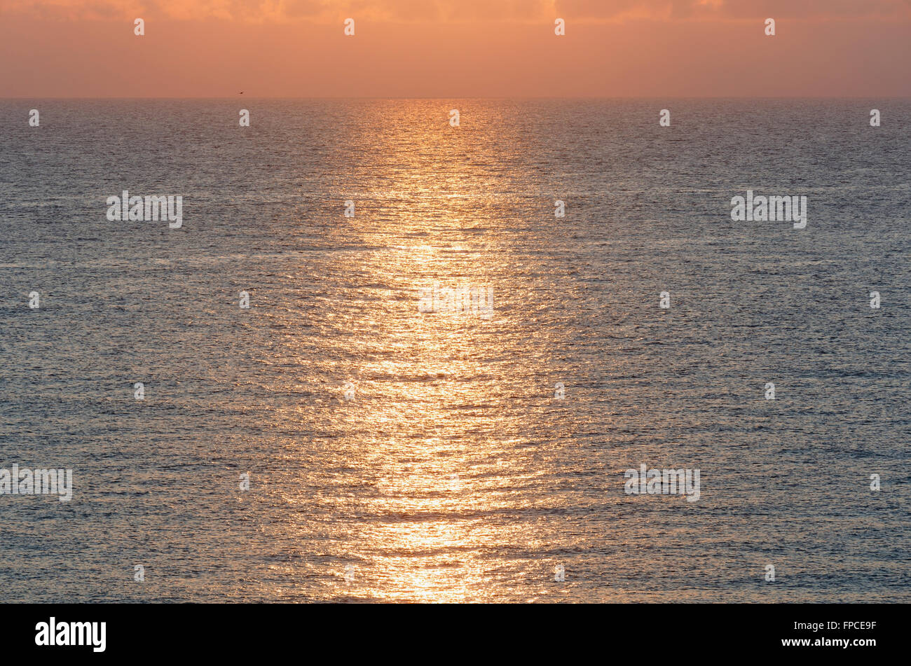Glimmer of sunlight hi-res stock photography and images - Alamy
