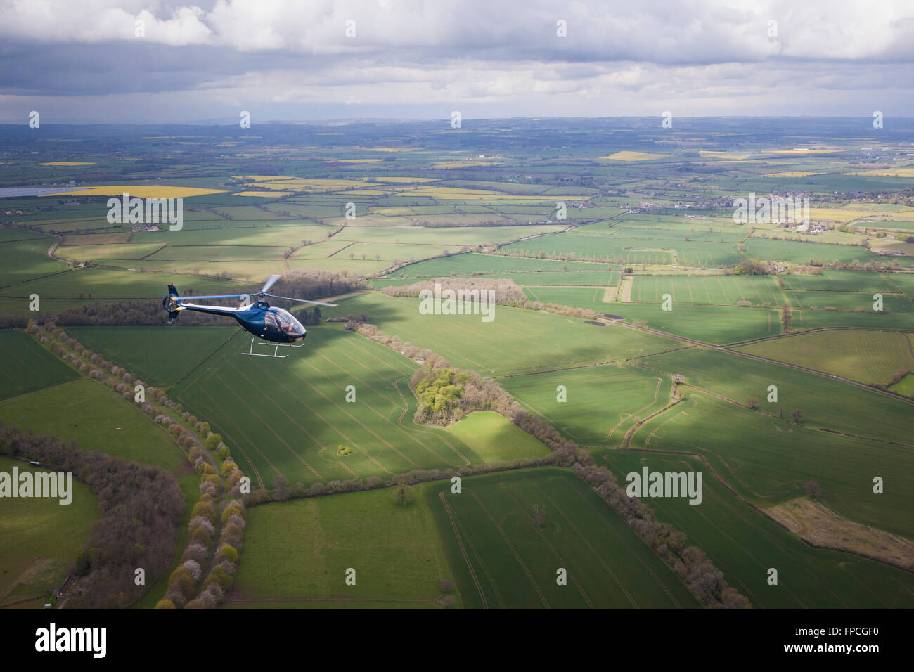 Oaksey hi-res stock photography and images - Alamy
