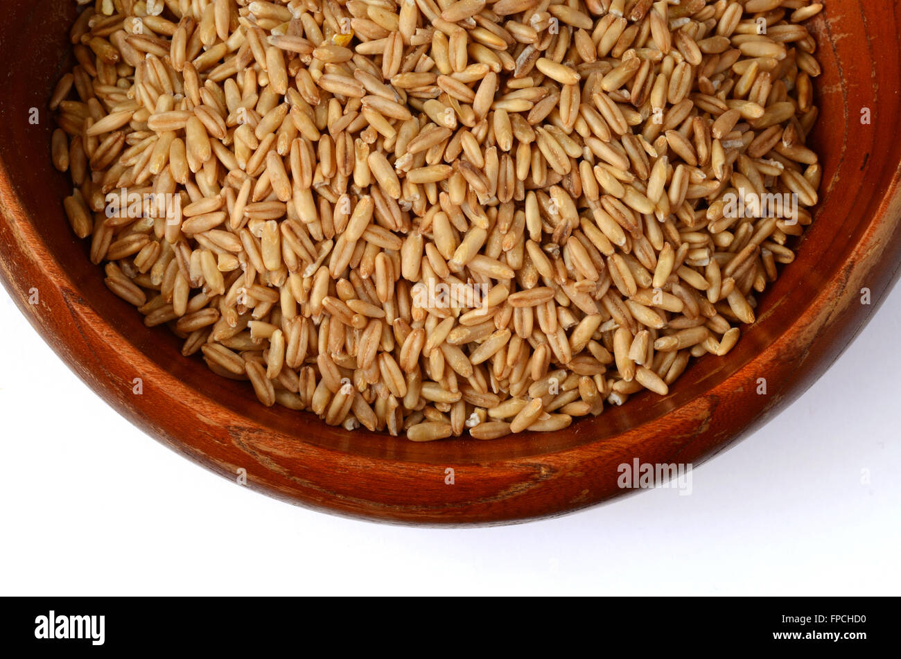 Oat seeds hi-res stock photography and images - Alamy