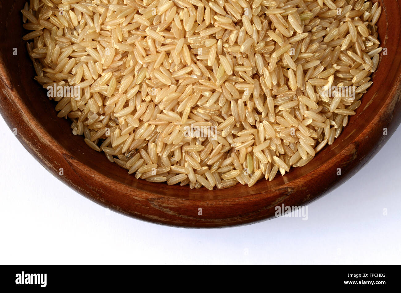 Close up shot dry paddy hi-res stock photography and images - Alamy