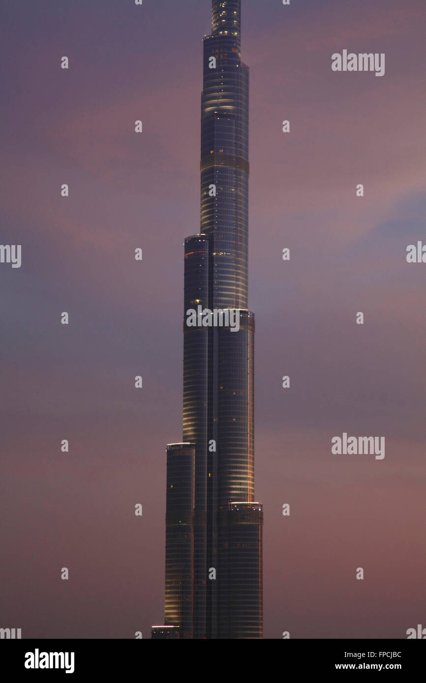 Tapering structure hi-res stock photography and images - Alamy