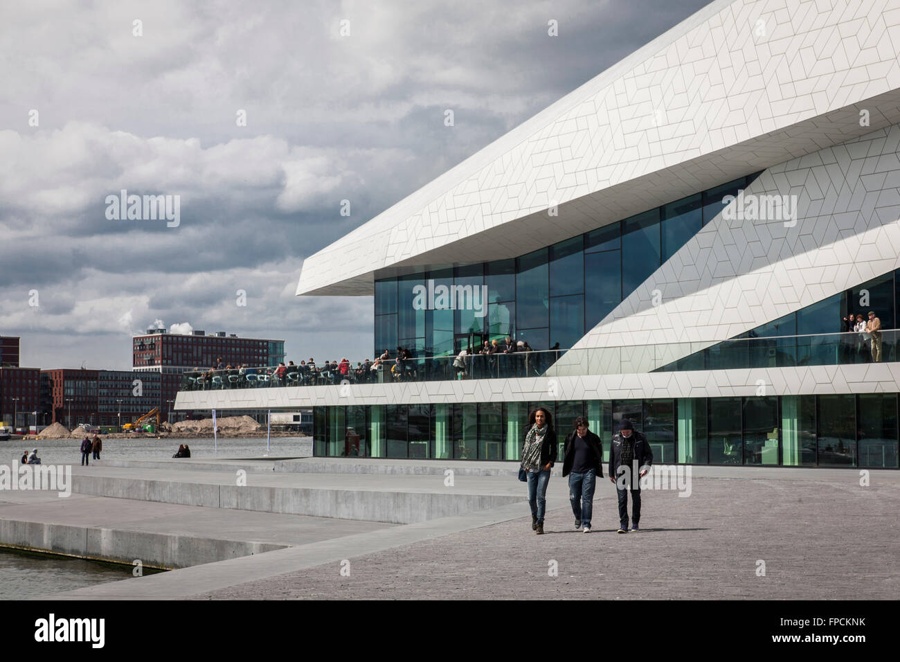 Eye areas hi-res stock photography and images - Alamy