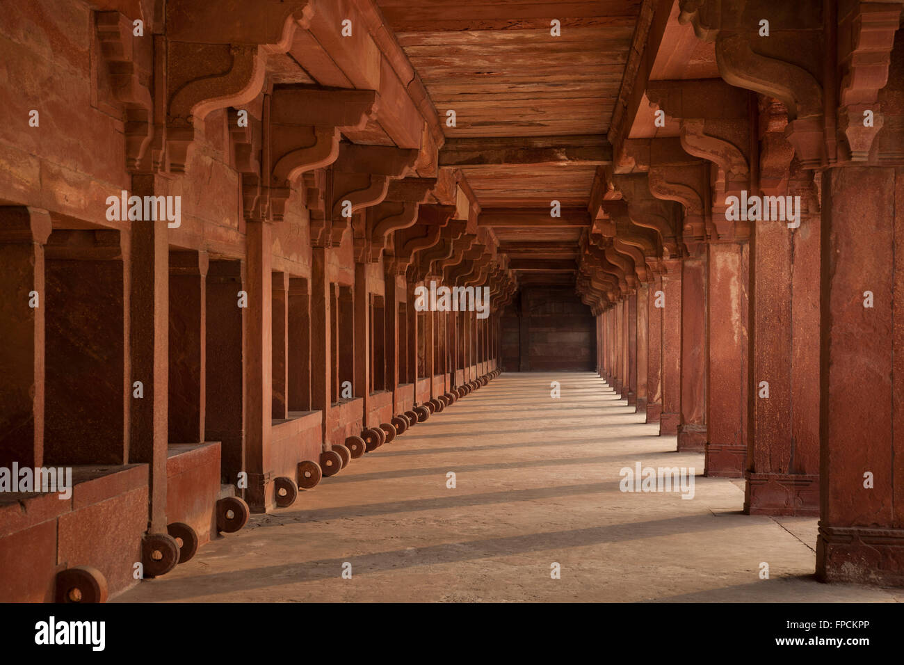 Moghul empire hi-res stock photography and images - Alamy