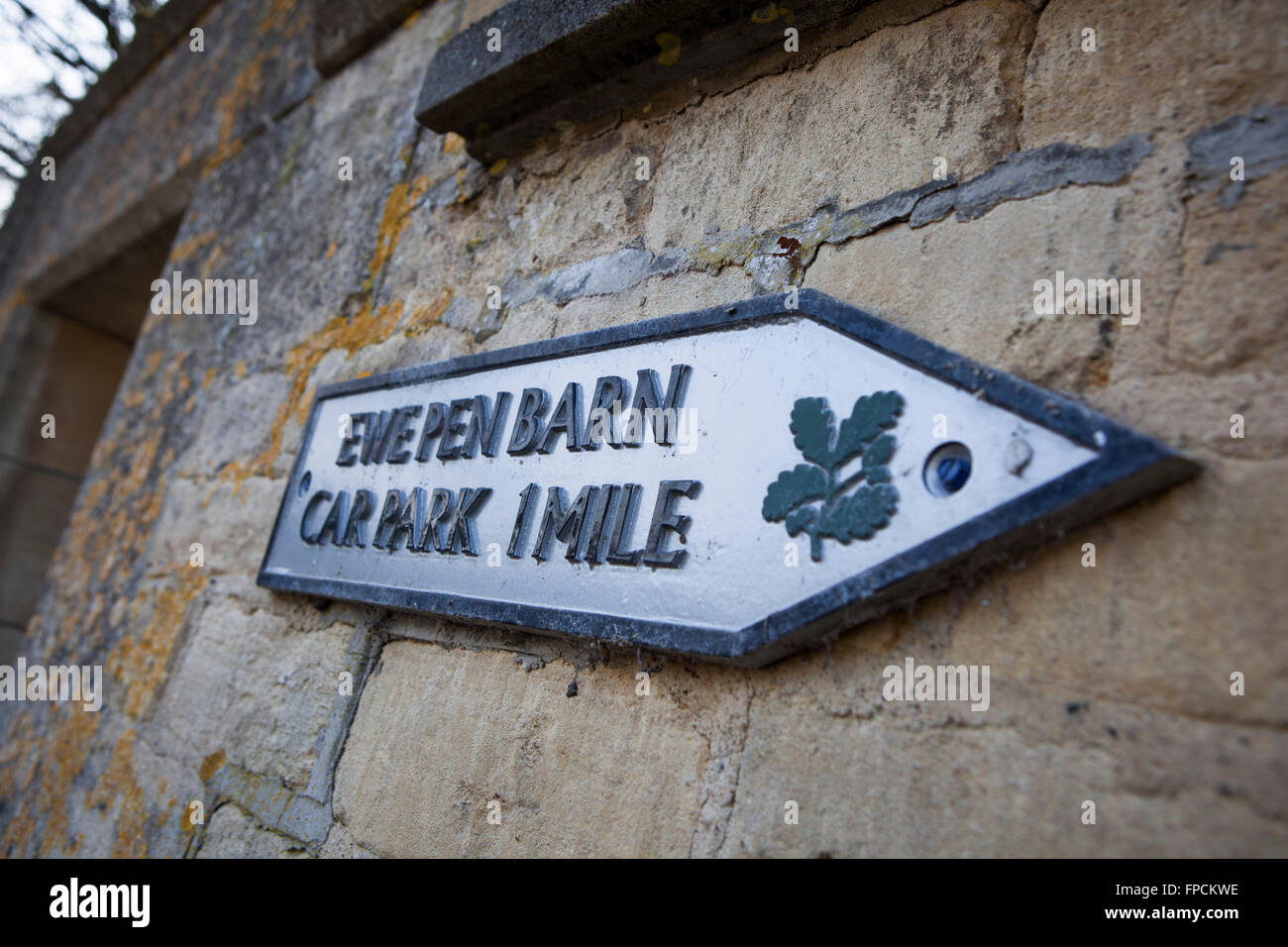 Sherborne Estate Stock Photos & Sherborne Estate Stock Images - Alamy