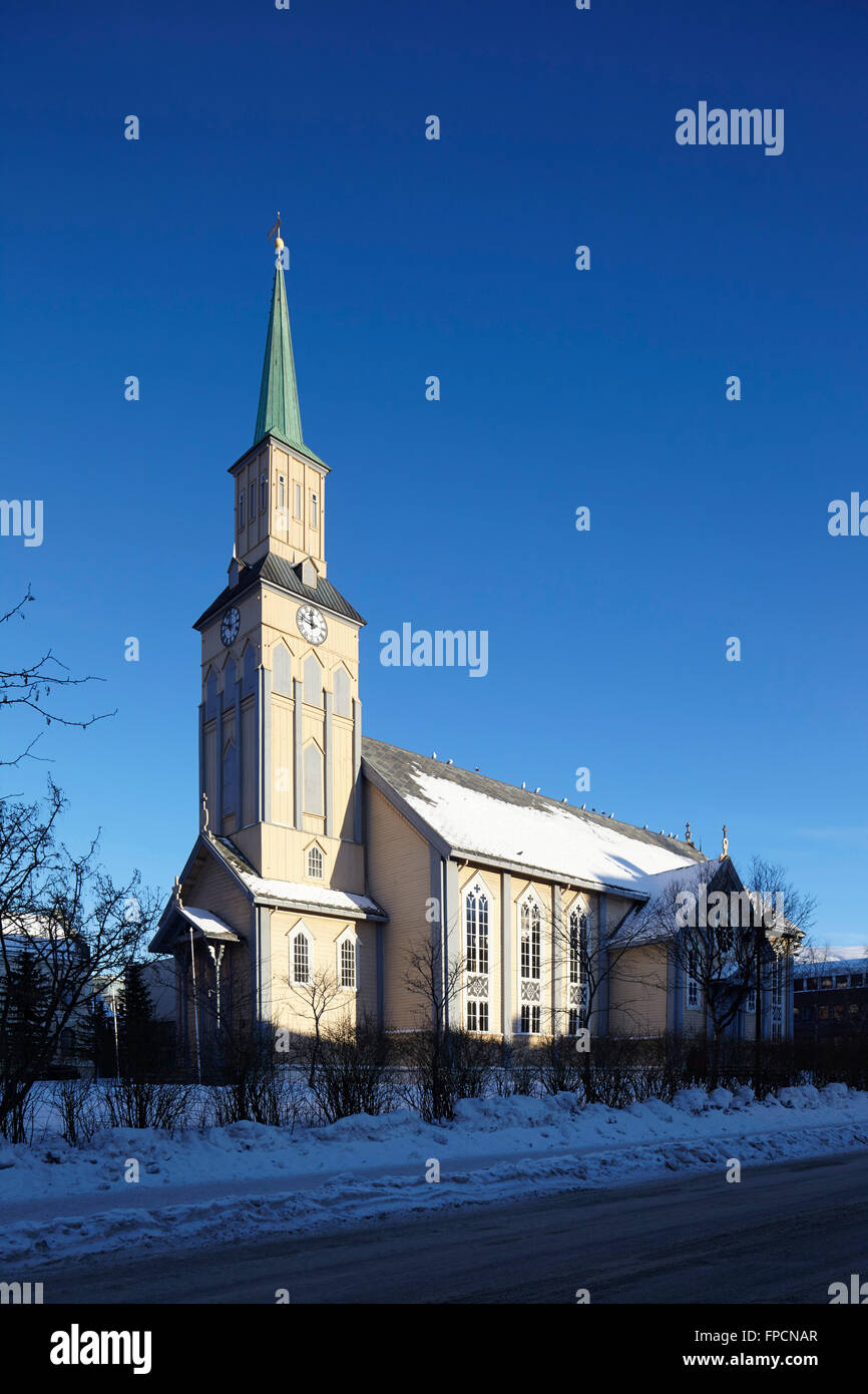 Frue High Resolution Stock Photography and Images - Alamy