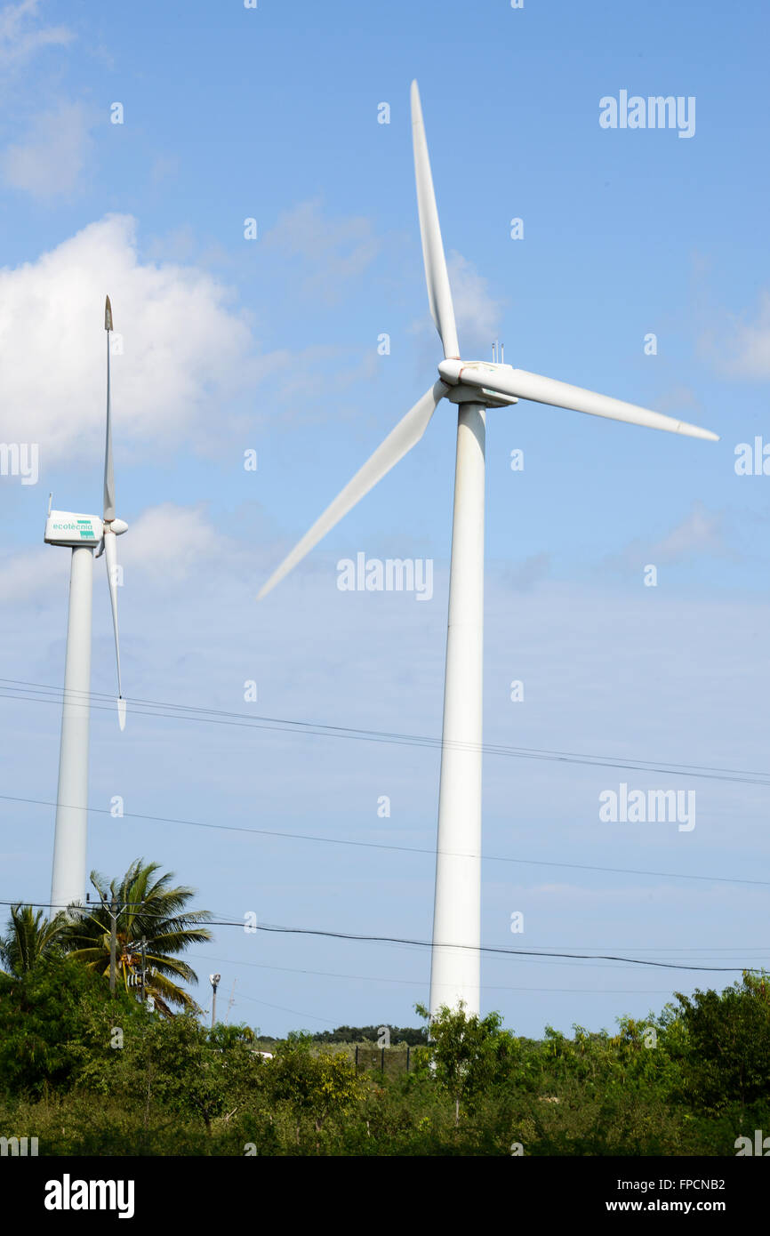 Cuba electricity hi-res stock photography and images - Alamy