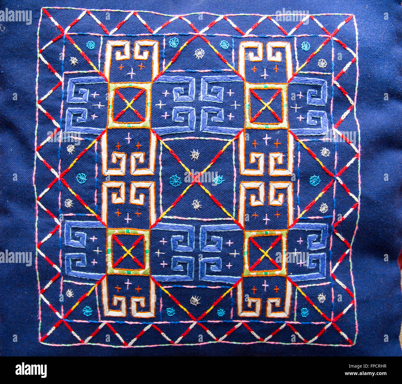 Armenian Carpet High Resolution Stock Photography and Images - Alamy