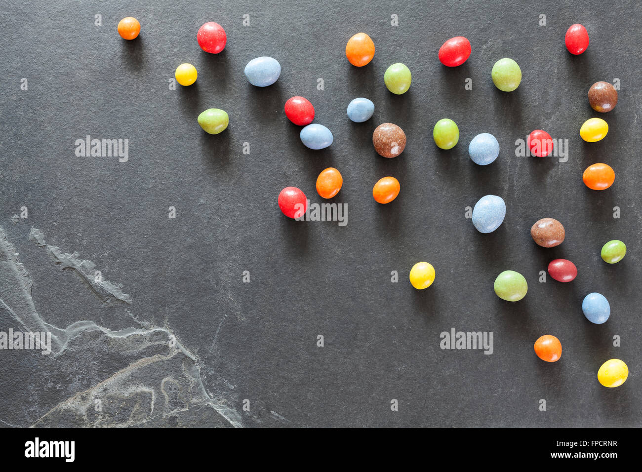 Rough stone background hi-res stock photography and images - Alamy