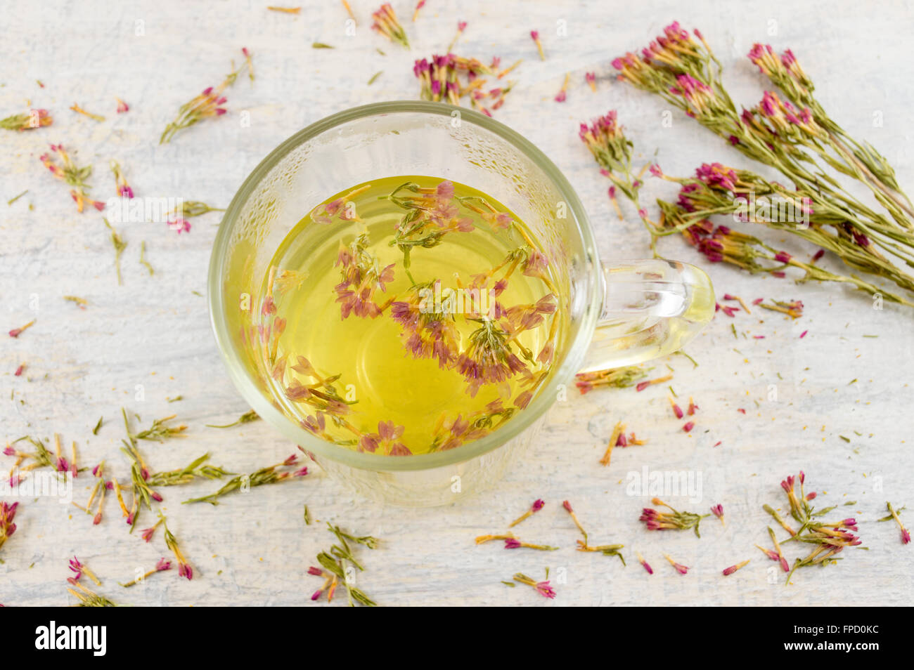 Bitter grass hi-res stock photography and images - Alamy