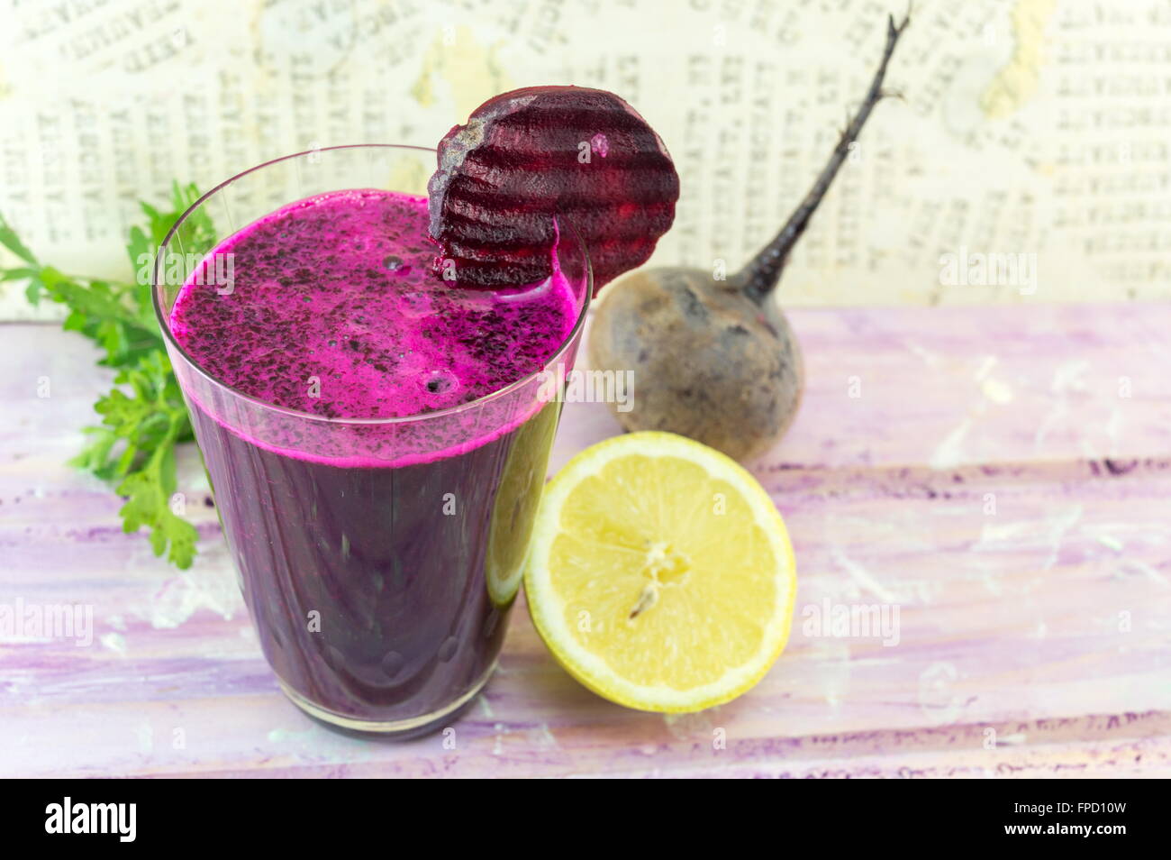 Glass decorated hi-res stock photography and images - Alamy