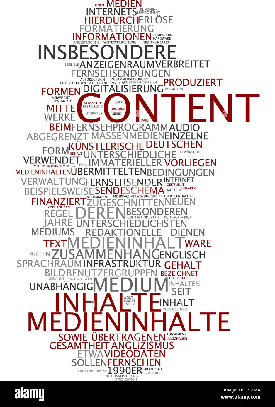 Contente High Resolution Stock Photography and Images - Alamy