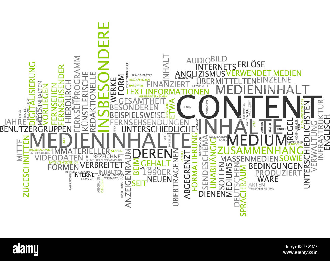 Contente High Resolution Stock Photography and Images - Alamy