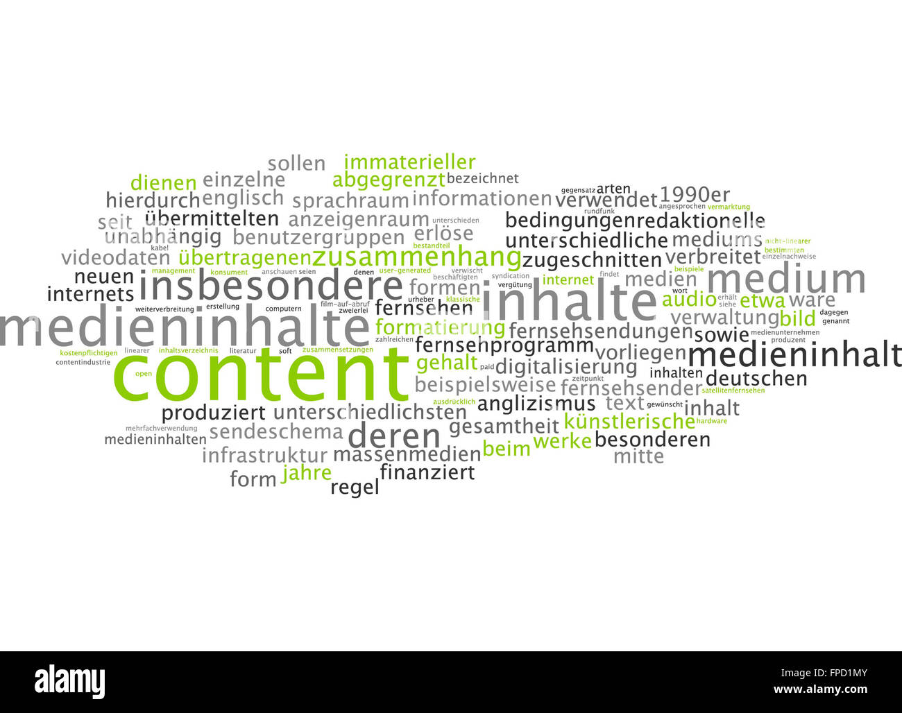 Contente High Resolution Stock Photography and Images - Alamy