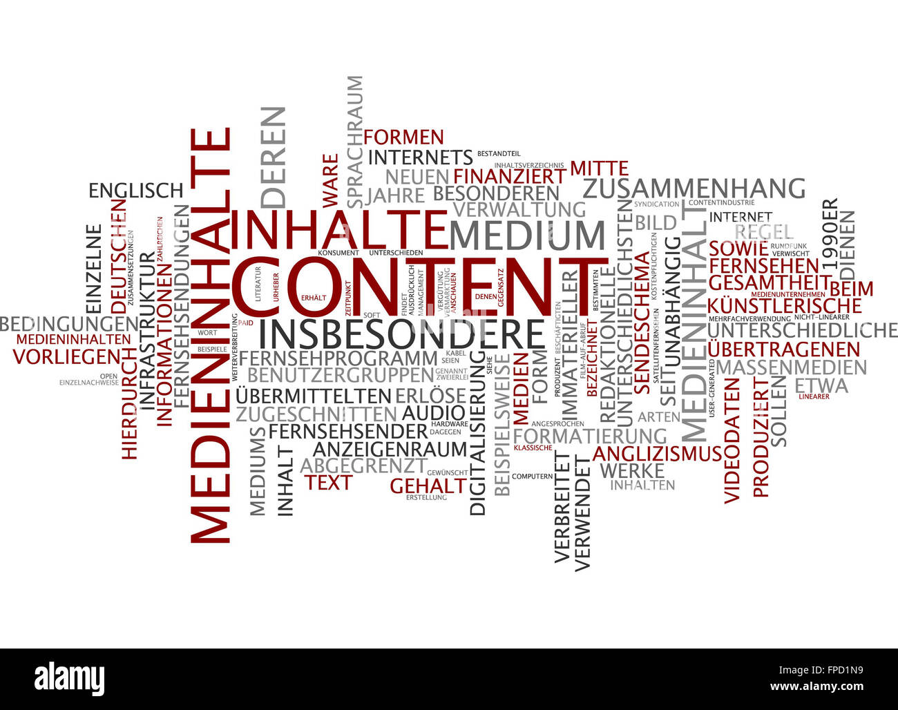 Contente High Resolution Stock Photography and Images - Alamy