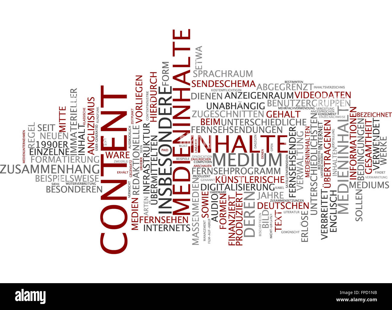 Contente High Resolution Stock Photography and Images - Alamy