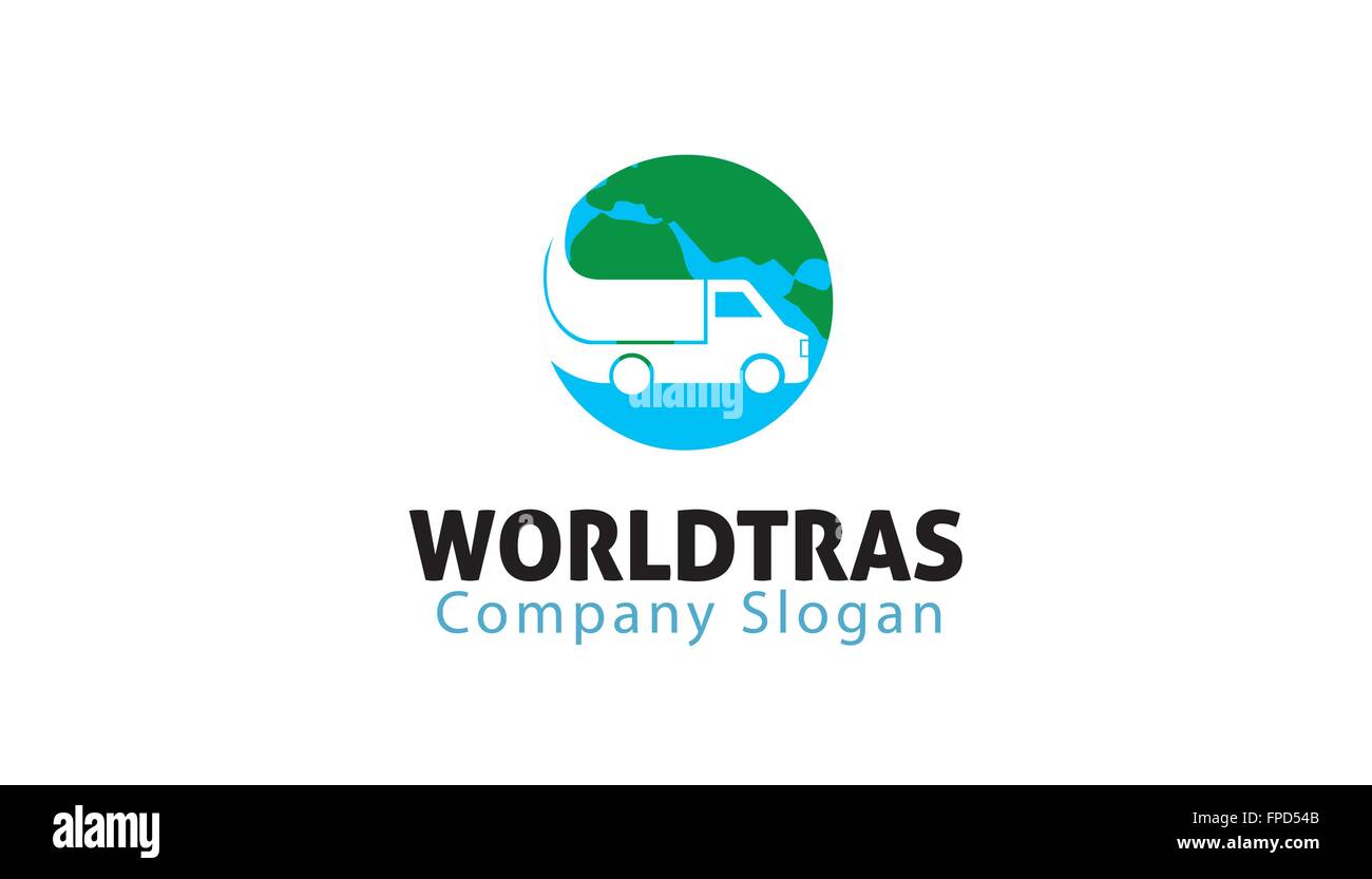 World transport hi-res stock photography and images - Alamy