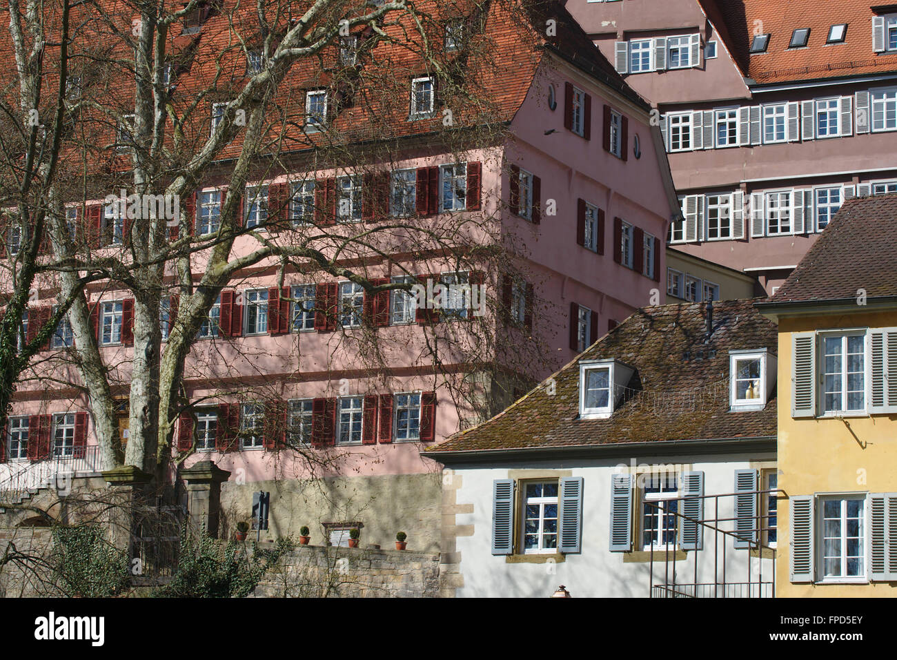 Burse hi-res stock photography and images - Alamy