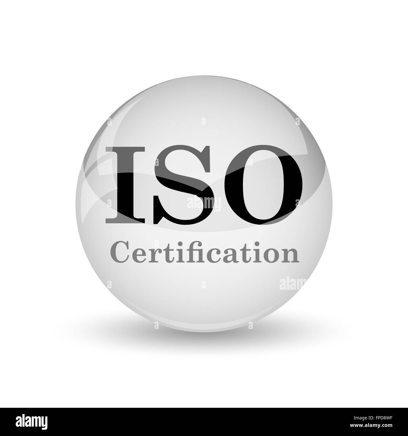 Certification environment Black and White Stock Photos & Images - Alamy