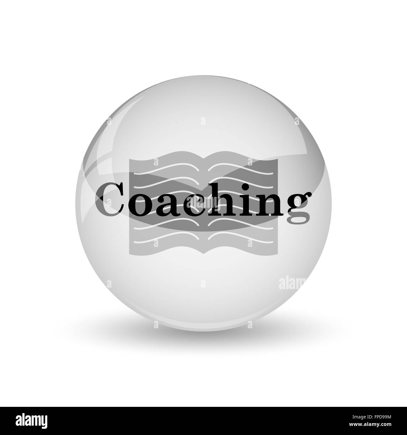 Employee coaching mentoring Black and White Stock Photos & Images - Alamy
