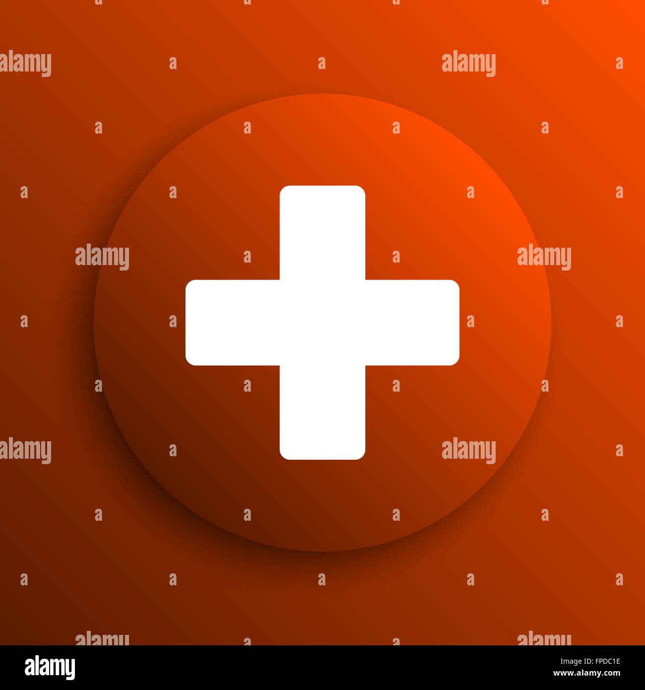 Vector Symbol Blood Plus Sign Stock Photos & Vector Symbol Blood Plus ...