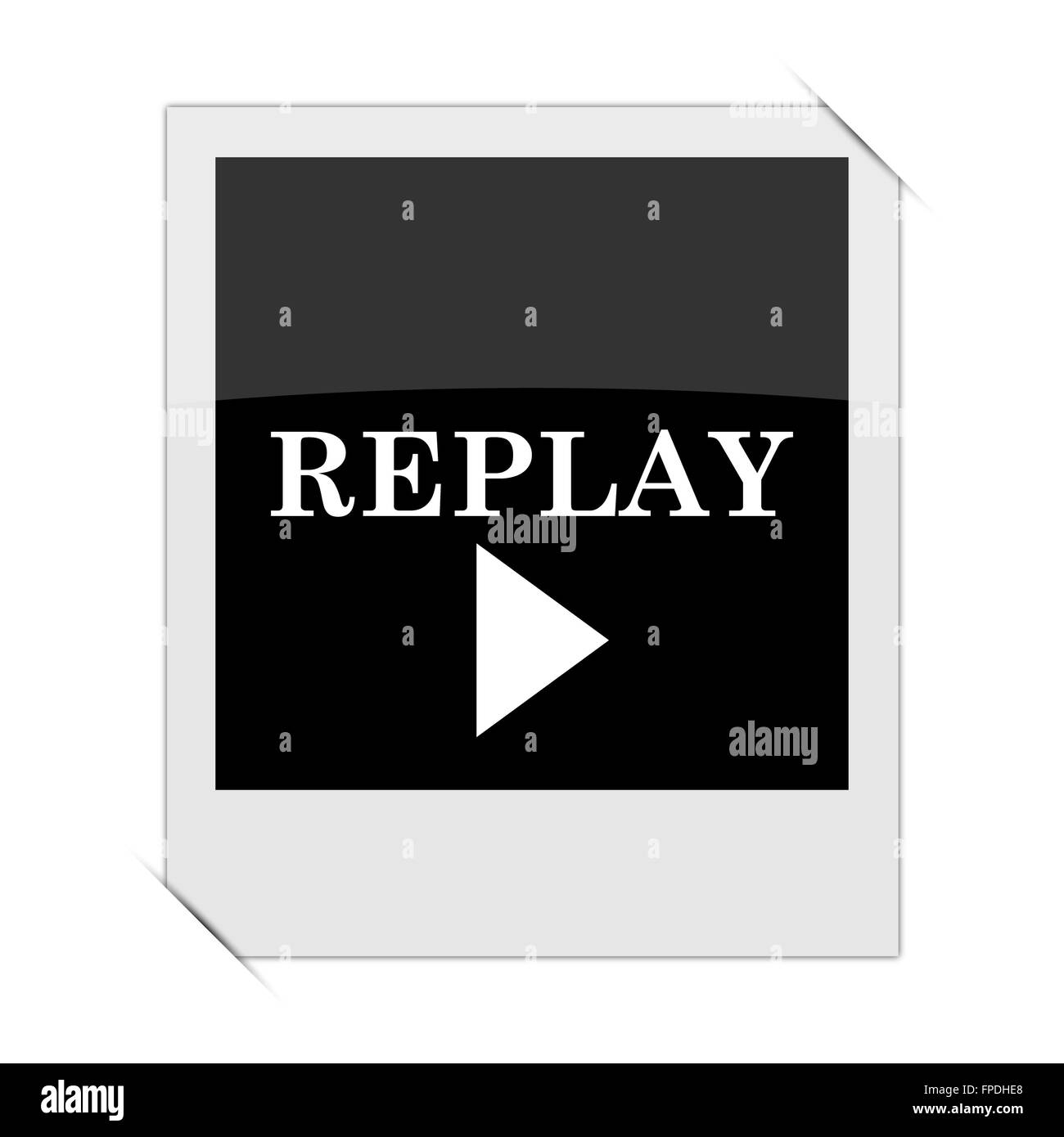 Within stream Black and White Stock Photos & Images - Alamy