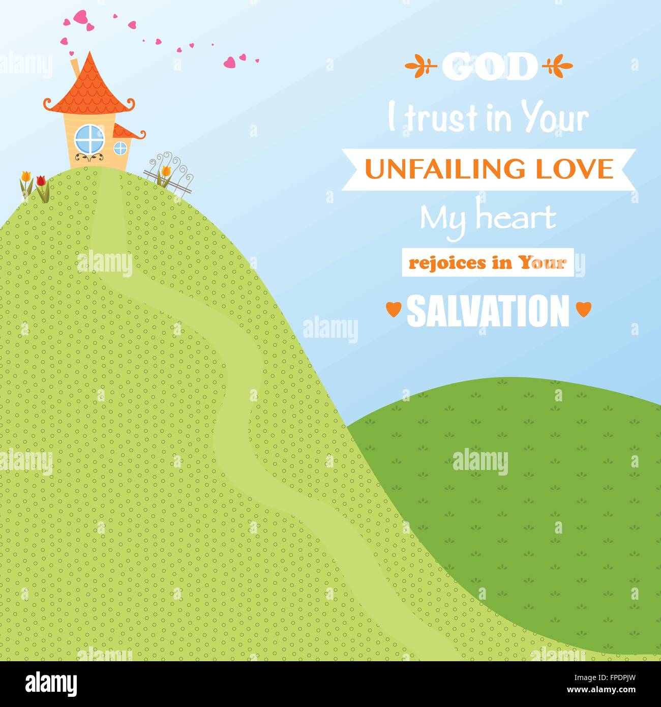 God Jesus Christ Background Design Cartoon Worship Love Joy Faith ...