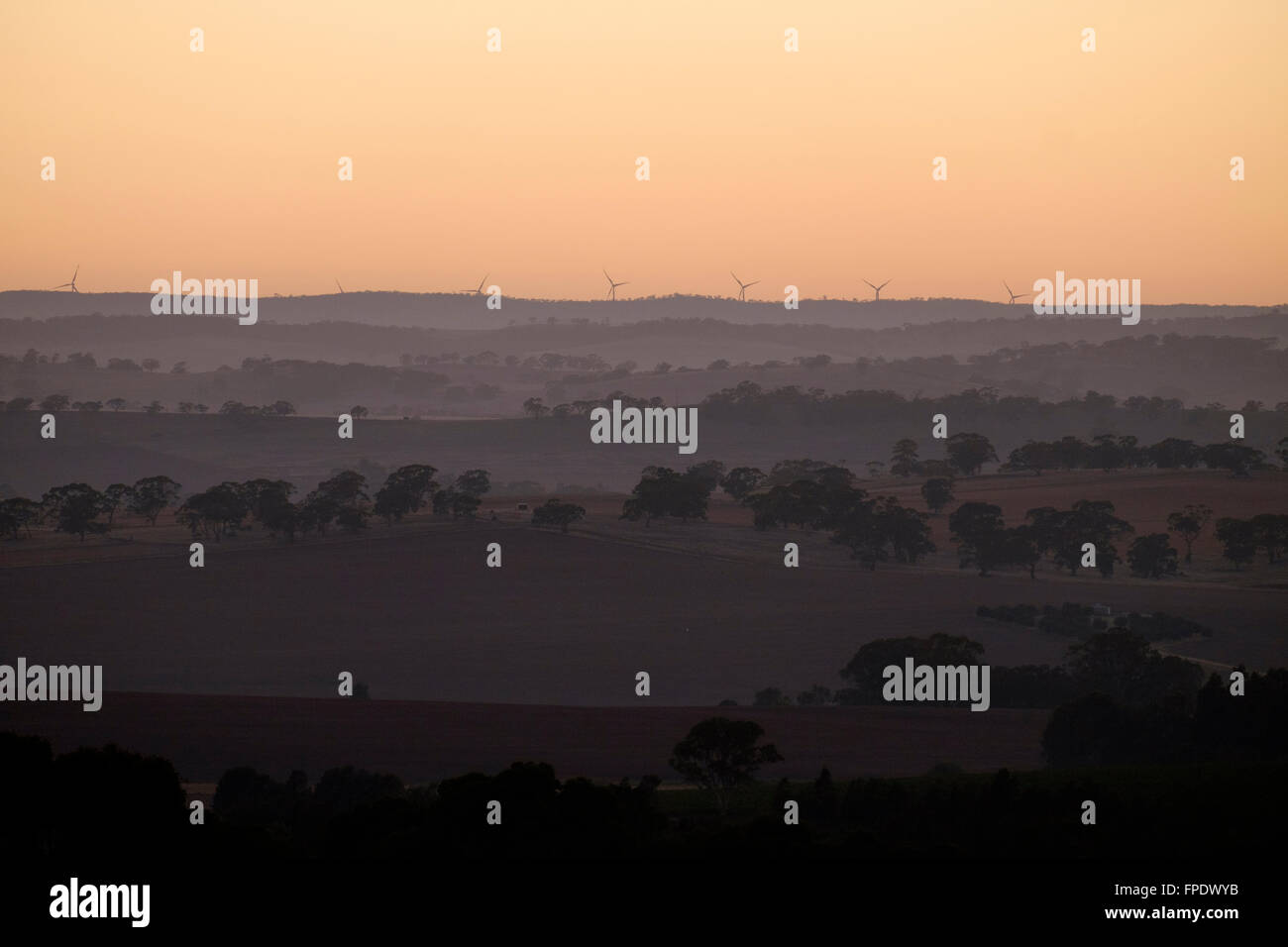 Leasingham High Resolution Stock Photography and Images - Alamy