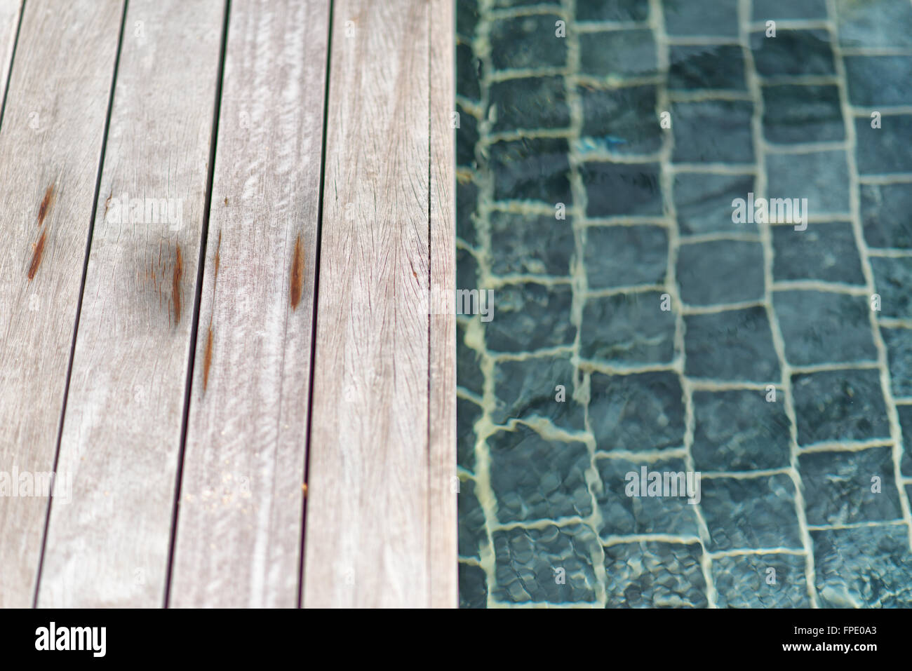 Vintage Sunbathing High Resolution Stock Photography and Images - Alamy