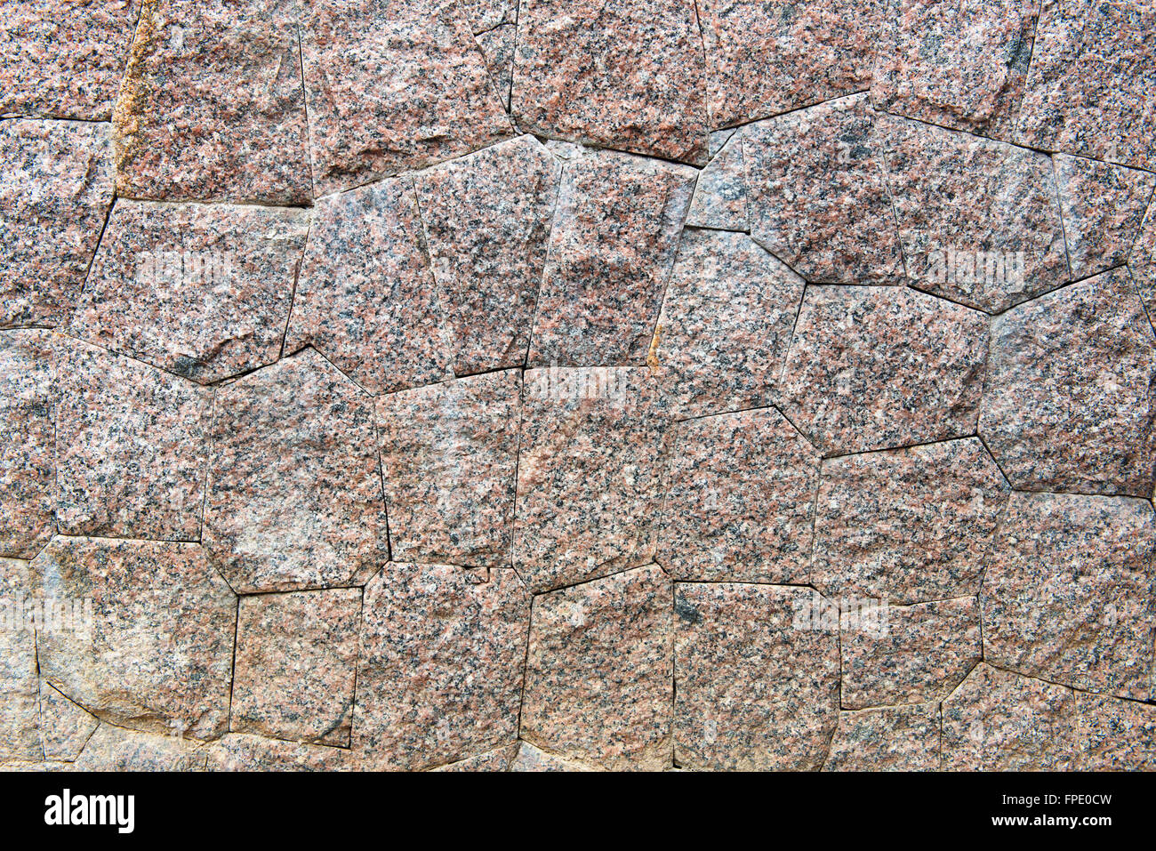 Irregular Lines Wall Decoration High Resolution Stock Photography and ...