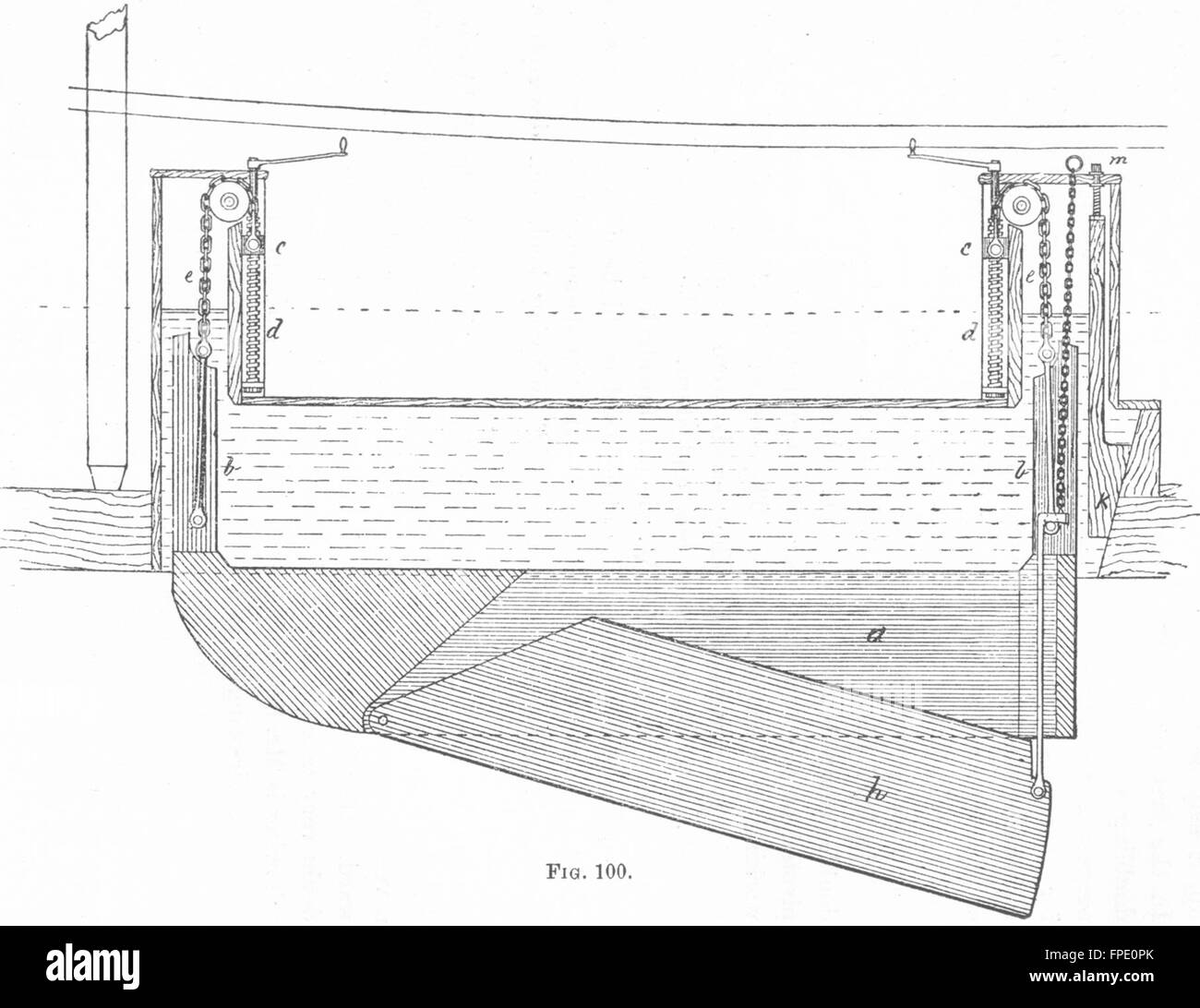 Print centre Black and White Stock Photos & Images - Alamy