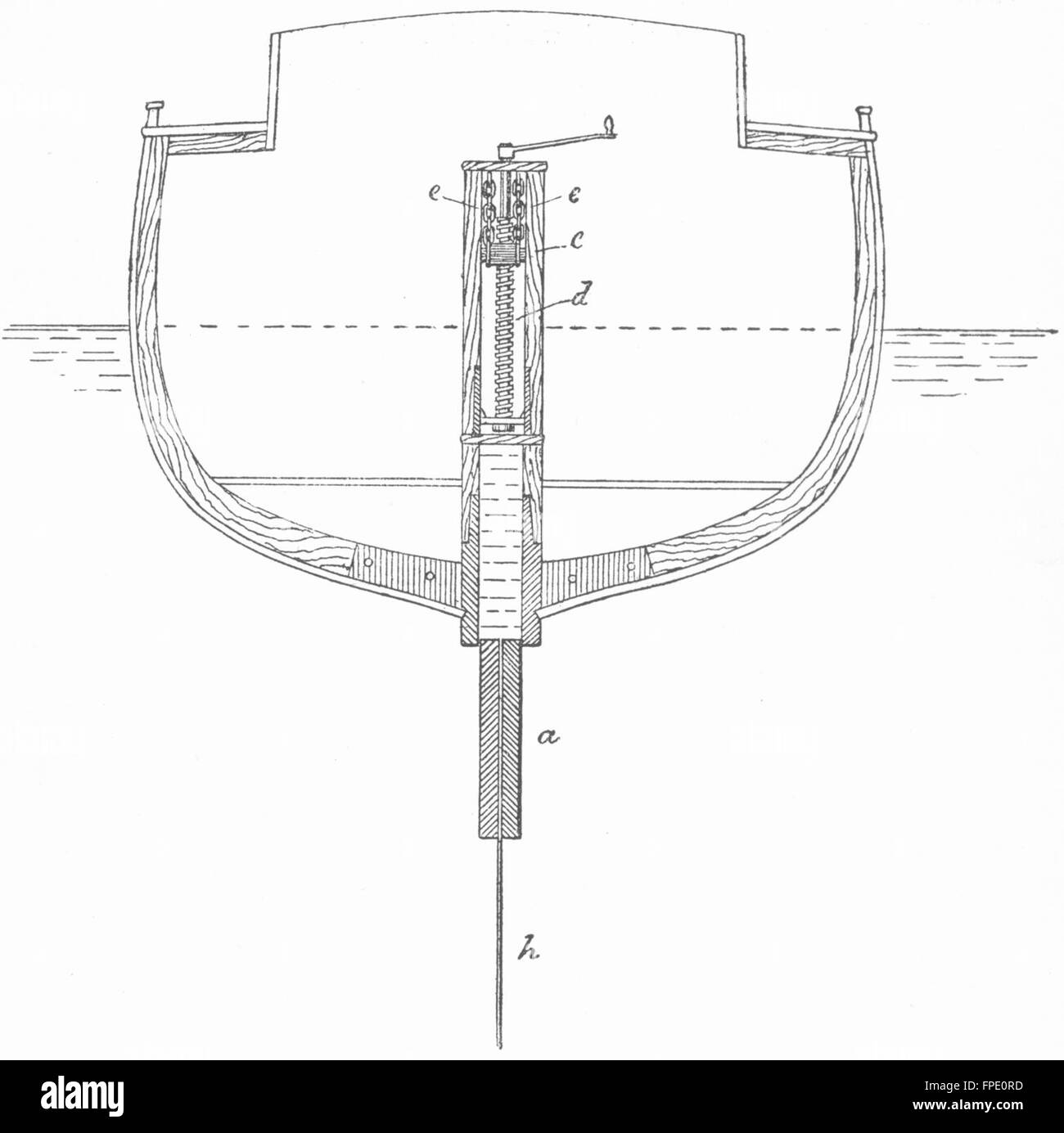 Office board Black and White Stock Photos & Images - Alamy