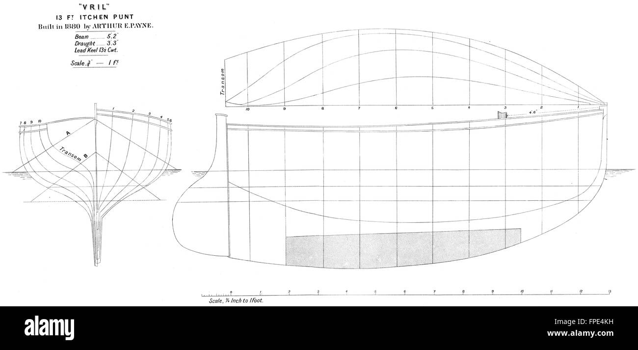 Ft Payne Cut Out Stock Images & Pictures - Alamy