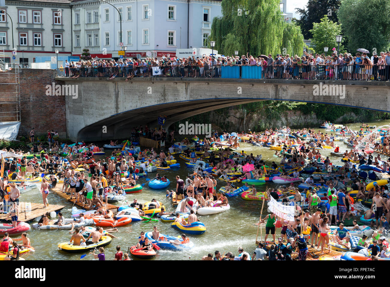 Nabada High Resolution Stock Photography and Images - Alamy