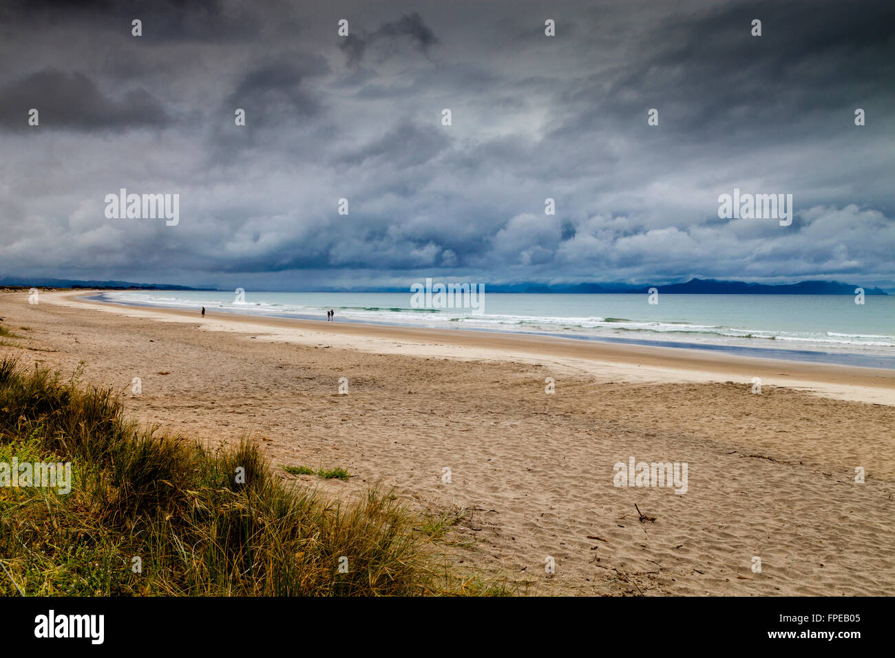Waipu new zealand hi-res stock photography and images - Alamy