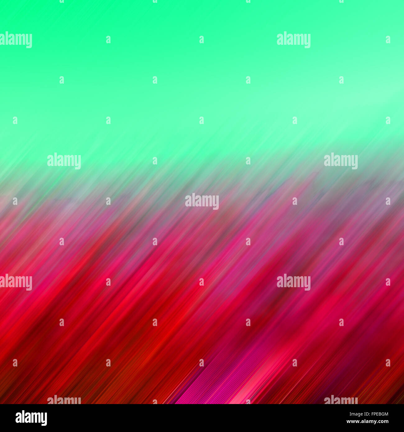 the abstract colors and blurred background Stock Photo - Alamy