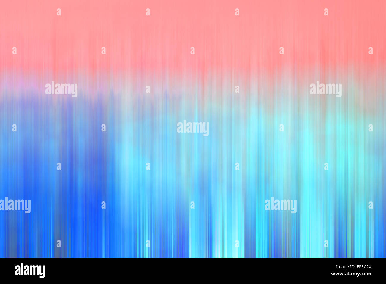 the abstract colors and blurred background Stock Photo - Alamy