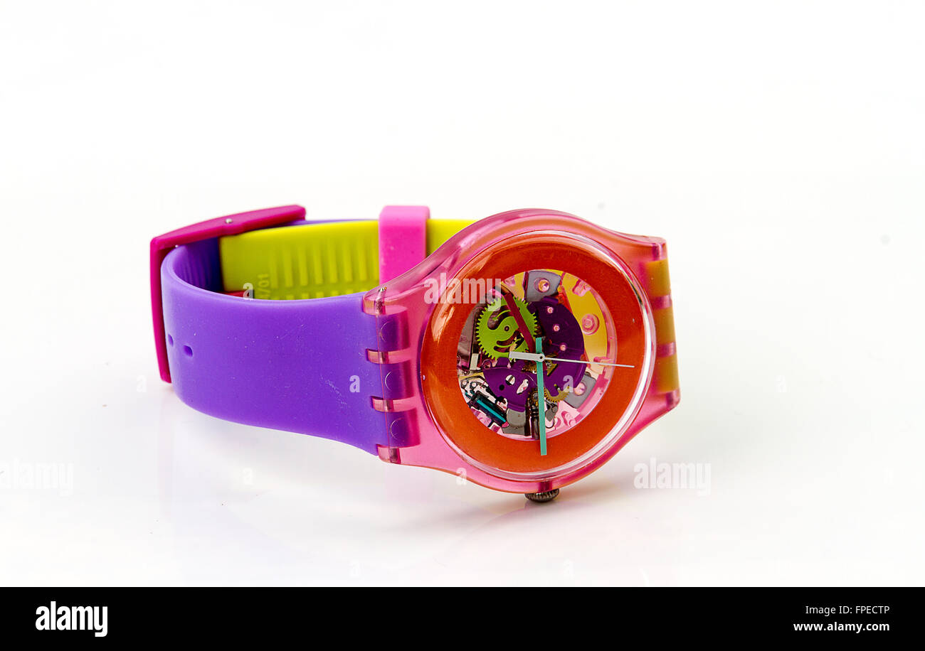 Wrist texture hi-res stock photography and images - Alamy