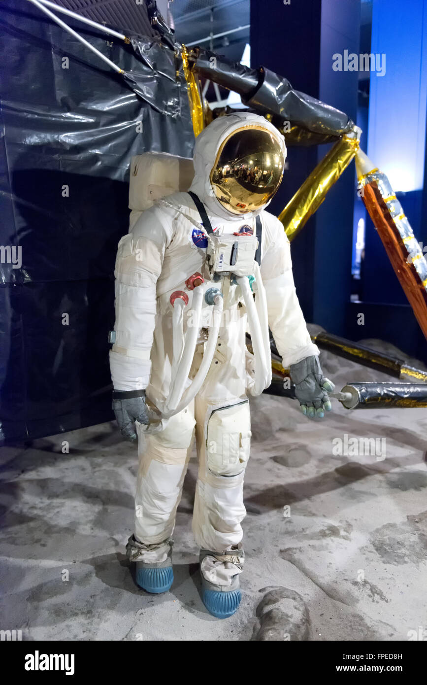 Astronaut Jetpack High Resolution Stock Photography and Images - Alamy