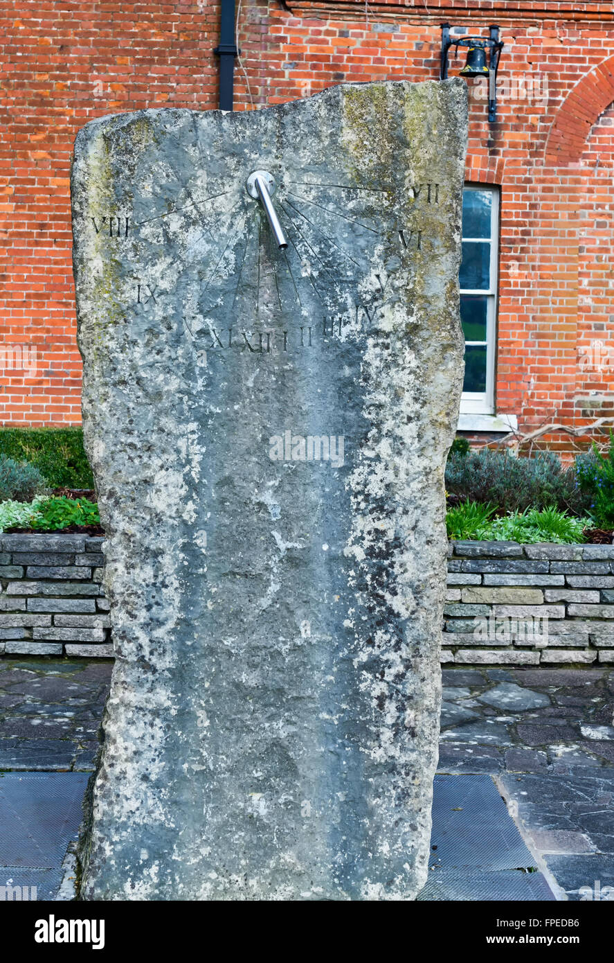 Ancient Timepiece High Resolution Stock Photography and Images - Alamy