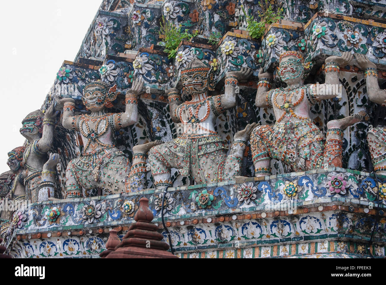 Mythological beasts hi-res stock photography and images - Alamy