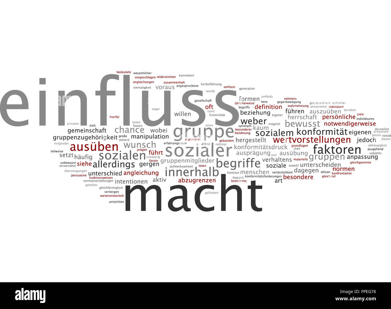 Wertvorstellungen High Resolution Stock Photography and Images - Alamy