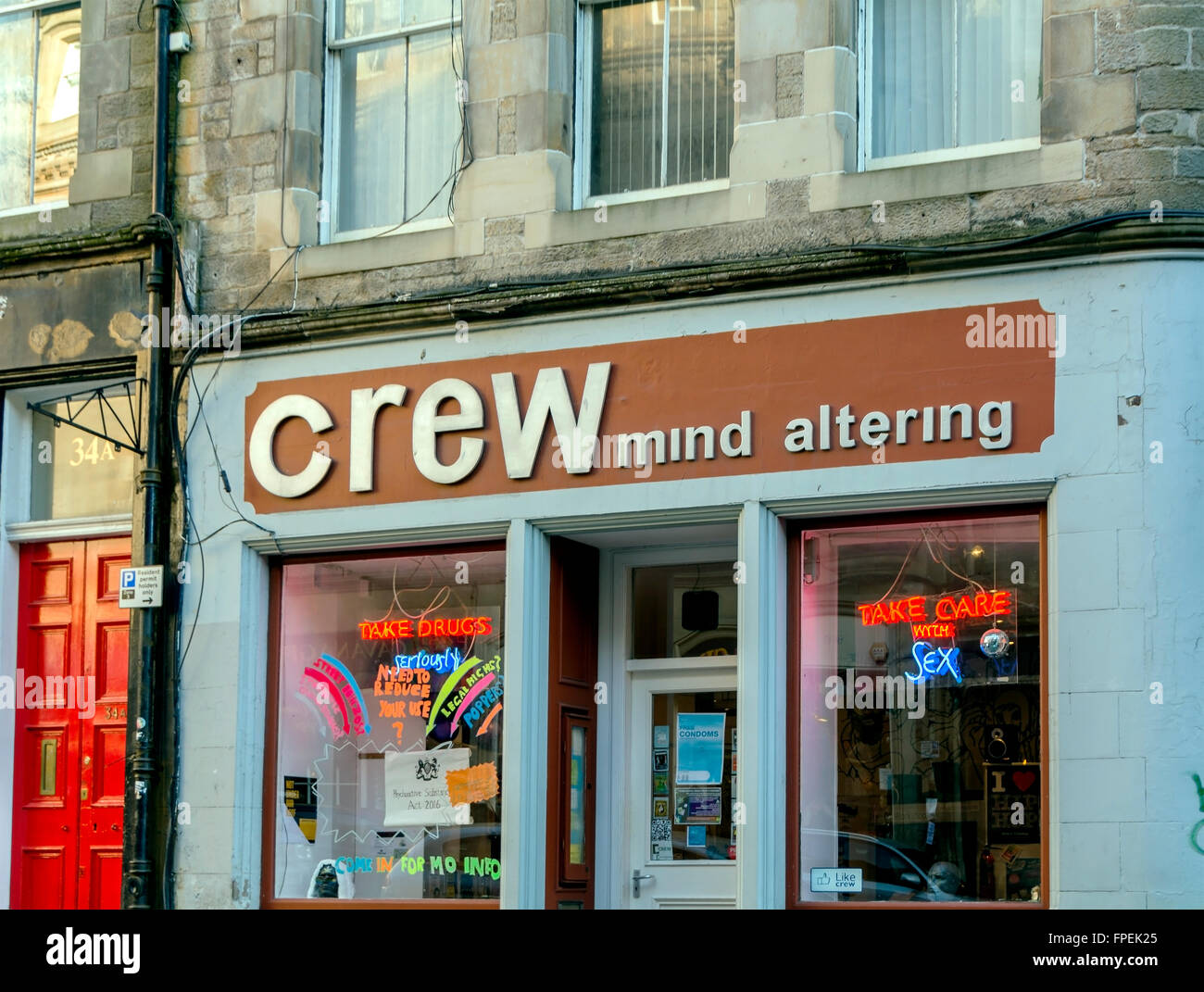 Stepped care support hi-res stock photography and images - Alamy